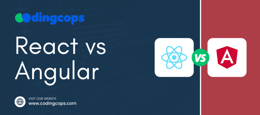 React State Management Libraries In 2024 Top 10 Codingcops