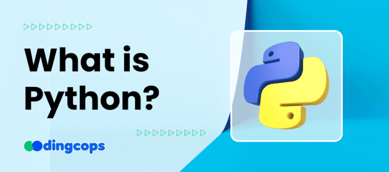 Python Vs Javascript A Fair Comparison And Picking The Winner Codingcops