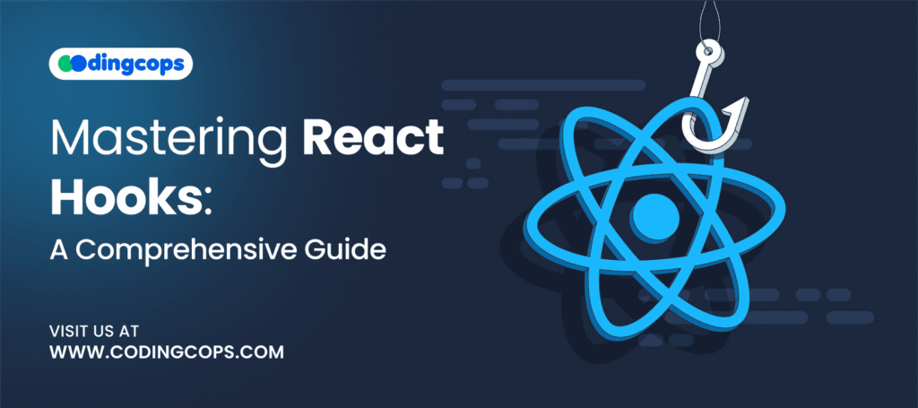 Spring Boot And Reactive Programming Build Non Blocking Systems 8143