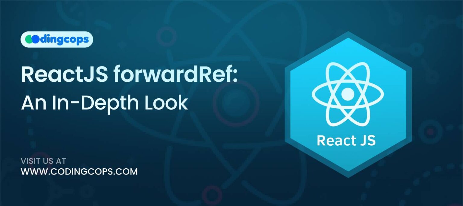 Reactjs Architecture Best Patterns Explained 5228