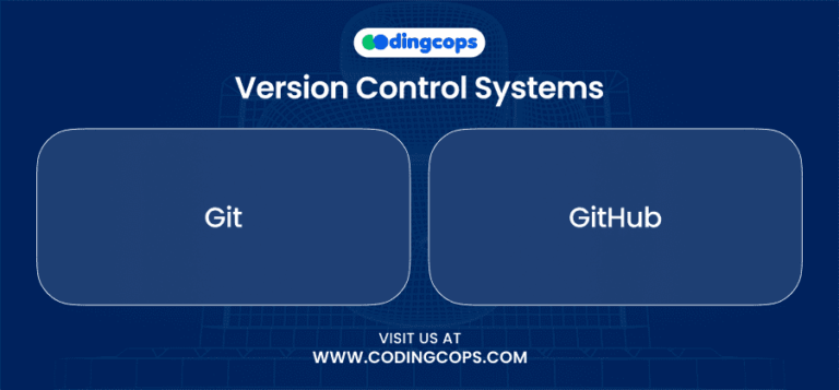 7 Python Developer Tools and Technologies for 2024 - CodingCops