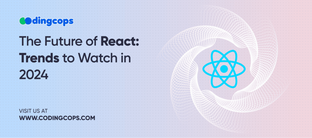 React Lifecycle Methods Explained: A Beginner's Guide 2024 - CodingCops