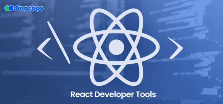 Top 10 Tools for Debugging React Applications