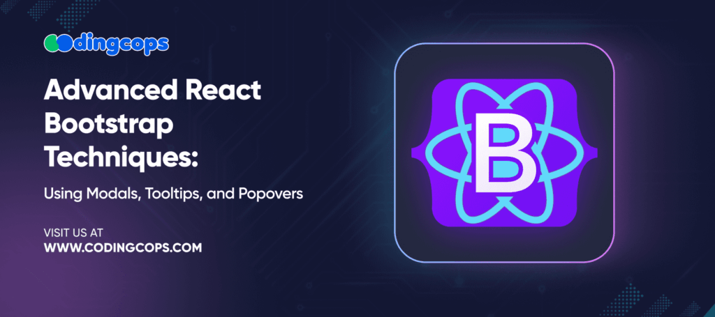 What is Haptic Feedback: Types, Benefits & Uses - CodingCops