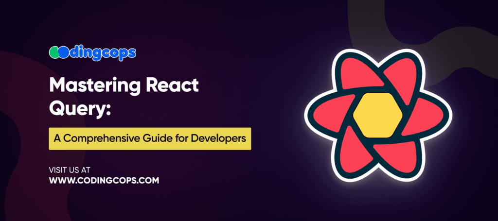 React ARIA: Guide for Accessible Navigation Menus