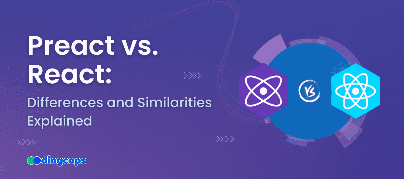 Best React Chart Libraries & Simple Visualization Tips Best React Chart Libraries & Simple Visualization Tips