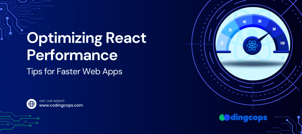 React Lifecycle Methods Explained A Beginners Guide 2024 Codingcops