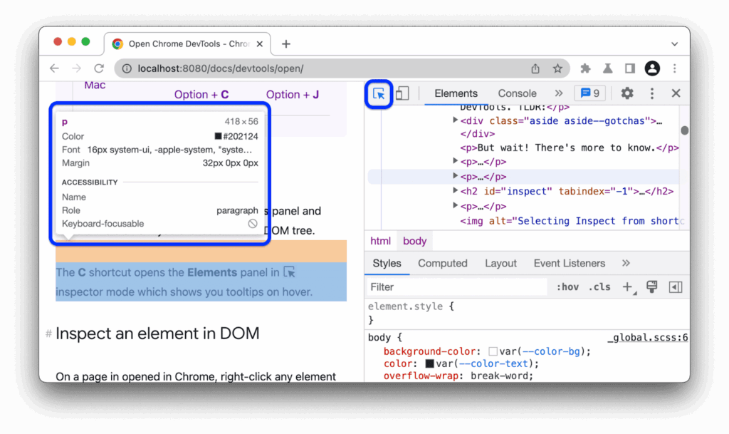 Debugging React JS: A Complete Guide to Problem Solving