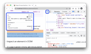 Debugging React JS: A Complete Guide to Problem Solving