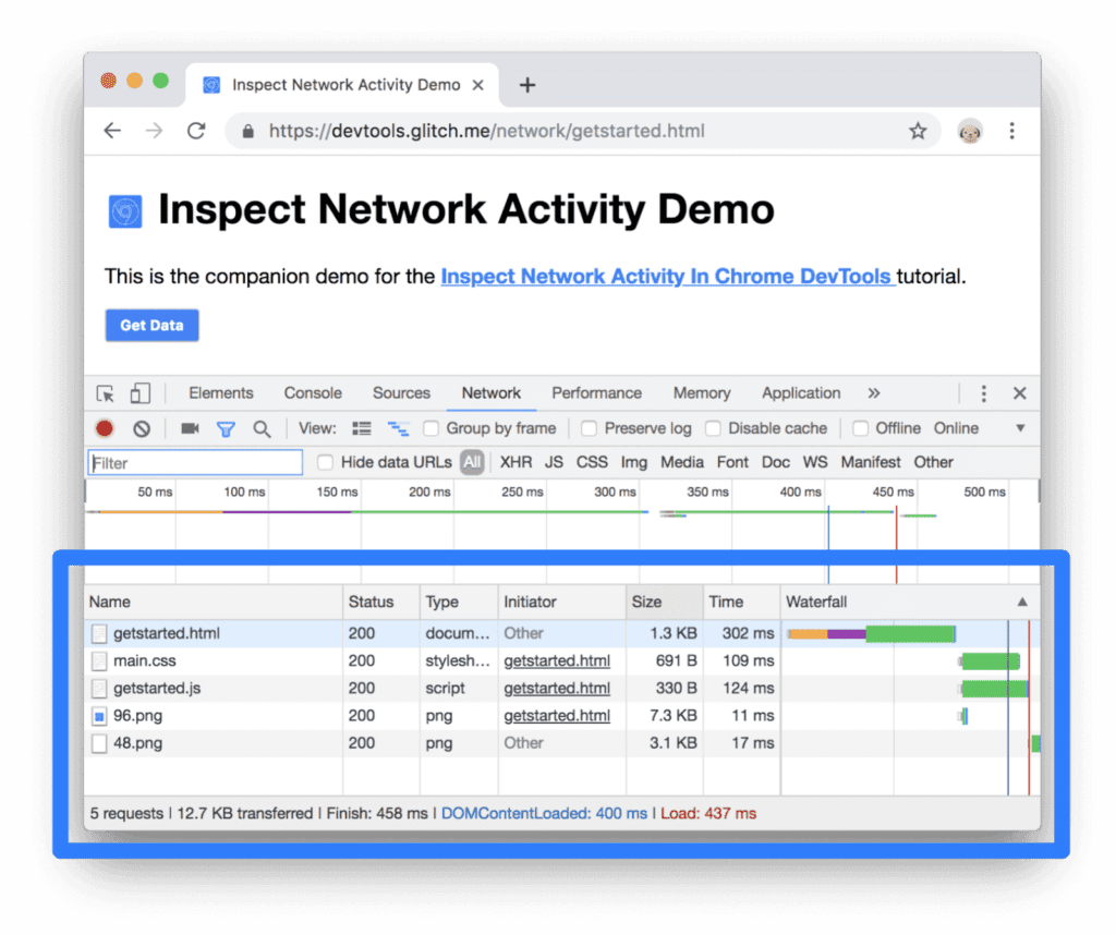 Debugging React JS: A Complete Guide to Problem Solving Debugging React JS: A Complete Guide to Problem Solving