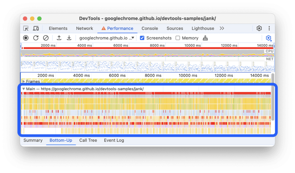 Debugging React JS: A Complete Guide to Problem Solving Debugging React JS: A Complete Guide to Problem Solving