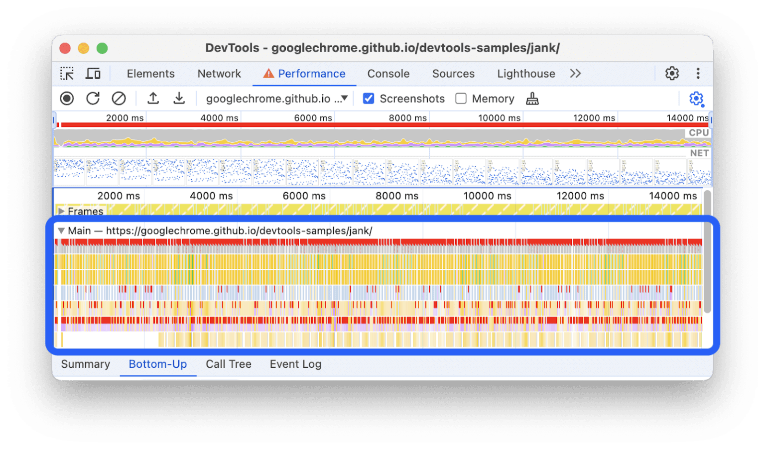 Debugging React JS: A Complete Guide to Problem Solving Debugging React JS: A Complete Guide to Problem Solving
