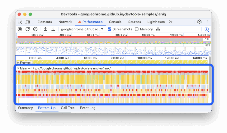 Debugging React JS: A Complete Guide to Problem Solving Debugging React JS: A Complete Guide to Problem Solving