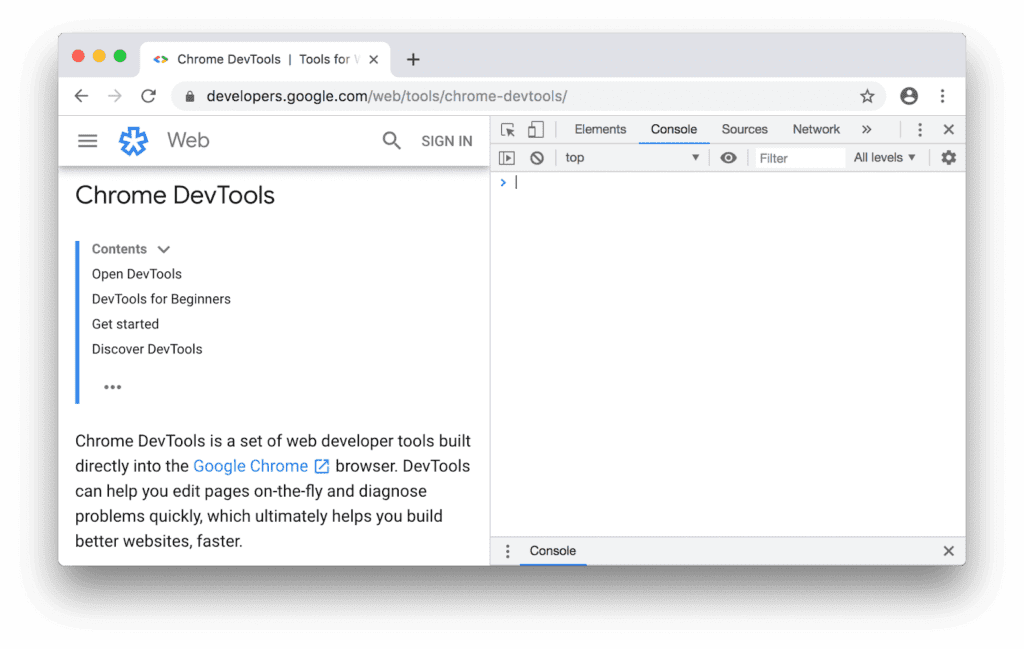 Debugging React JS: A Complete Guide to Problem Solving Debugging React JS: A Complete Guide to Problem Solving