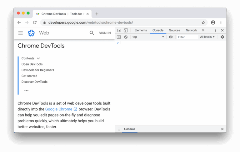 Debugging React JS: A Complete Guide to Problem Solving Debugging React JS: A Complete Guide to Problem Solving