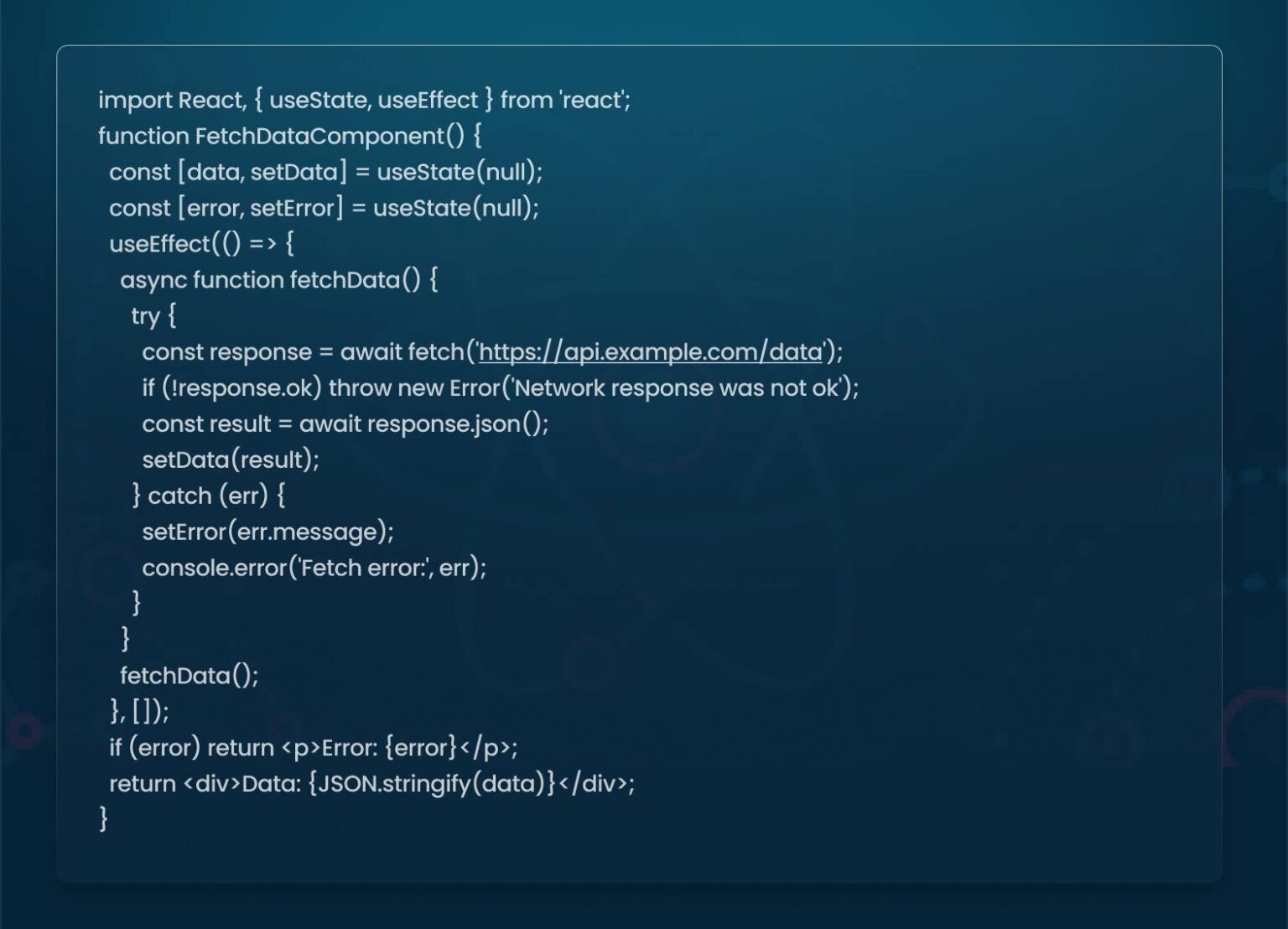 Debugging React JS: A Complete Guide to Problem Solving