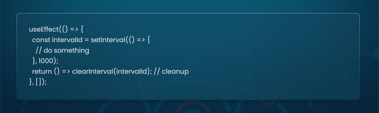 Debugging React JS: A Complete Guide to Problem Solving Debugging React JS: A Complete Guide to Problem Solving