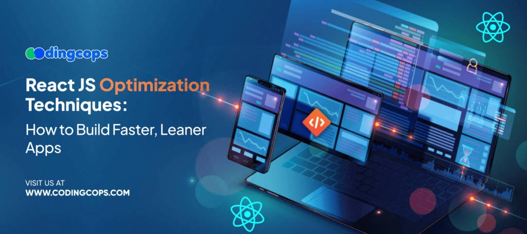 React Lifecycle Methods Explained A Beginners Guide 2024 Codingcops