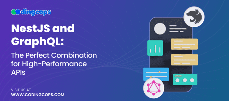 React State Management Libraries In 2024 [top 10] Codingcops