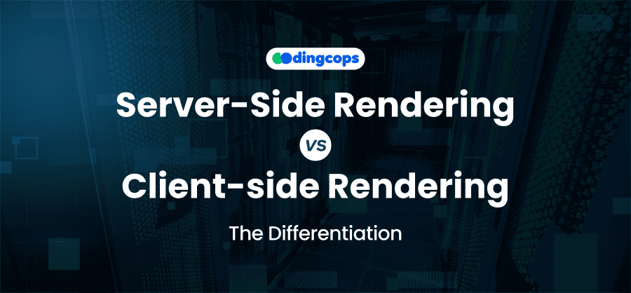Mastering React's Server-Side Rendering: Step-by-Step