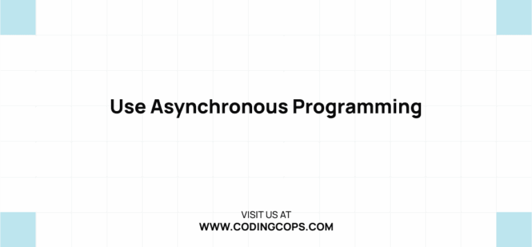 Top 10 Node.js Tips and Tricks in 2025