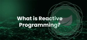 Spring Boot & Reactive Programming: Build Non-Blocking Systems