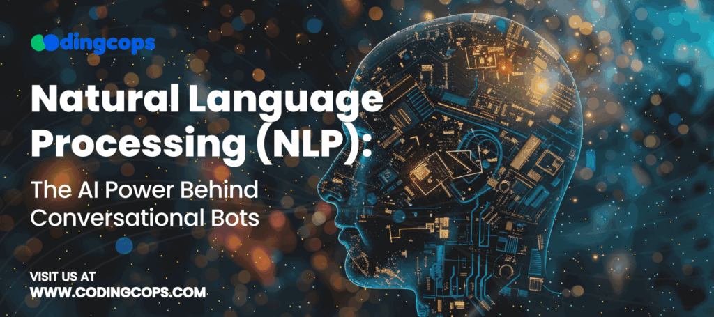 Natural Language Processing Nlp Types Benefits And Examples