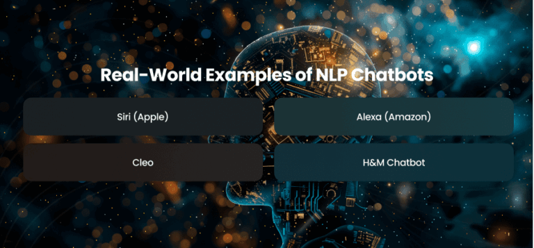Natural Language Processing (NLP): Types, Benefits & Examples