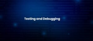 50+ Must-Know Node.js Interview Questions & Answers