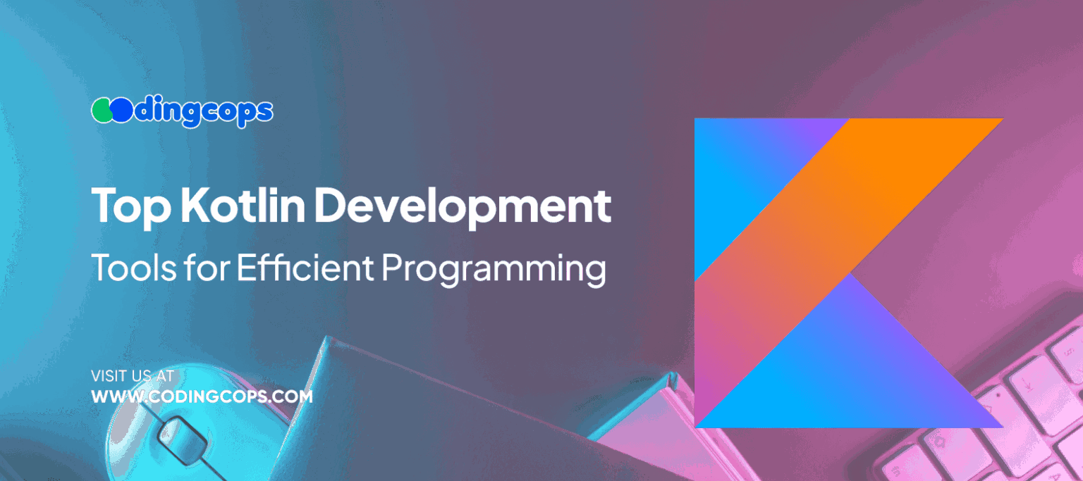 Software Development Company | Flexible Services & Solutions