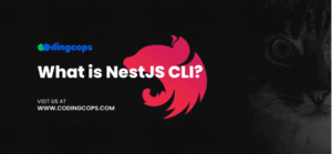 What is NestJS CLI: Tips and Tricks for Efficient Development