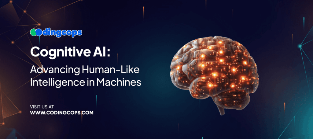 React Lifecycle Methods Explained: A Beginner's Guide 2024 - CodingCops