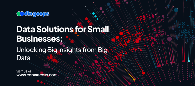 What is Haptic Feedback: Types, Benefits & Uses - CodingCops