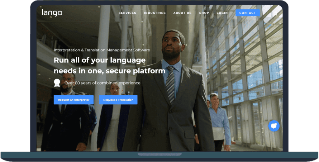 React Flow: Build Interactive Node‑Based UIs Fast