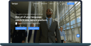 7 Python Developer Tools and Technologies for 2024 - CodingCops