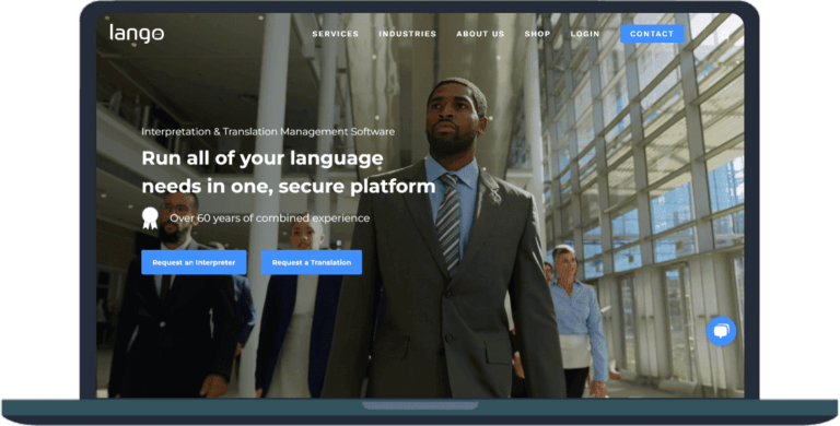Advanced React JS Concepts: Complete Guide for Developers