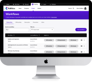 Styling in React with Emotion: CSS-in-JS Simplified