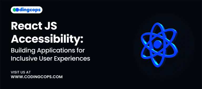 Software Development Company | Flexible Services & Solutions