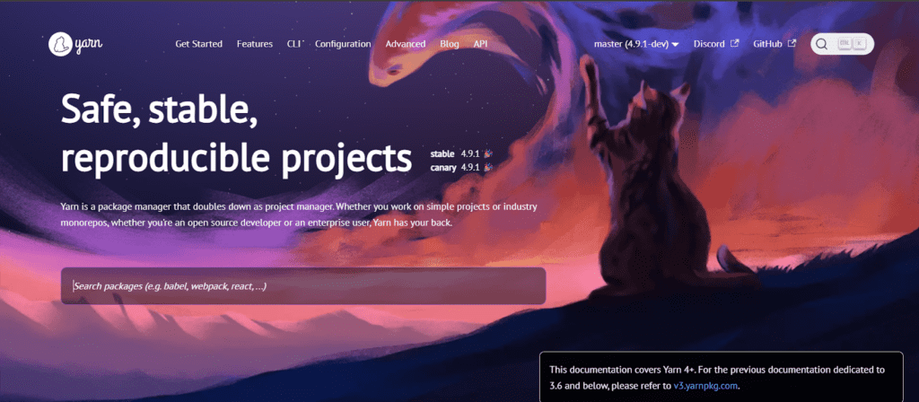 React PropTypes Made Simple: A Quick Guide