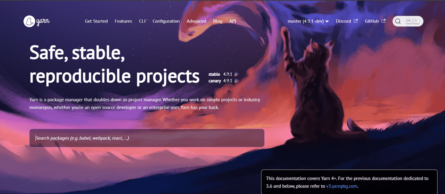 React PropTypes Made Simple: A Quick Guide