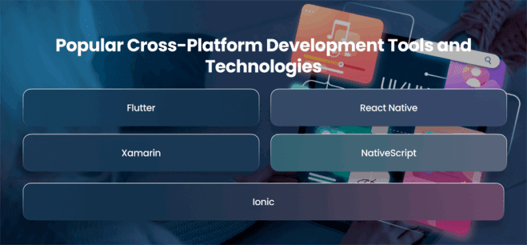 Cross-Platform Development: Full Guide