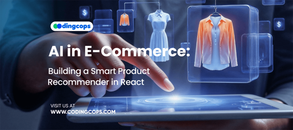 React Native Asyncstorage Made Easy Store Data In Minutes
