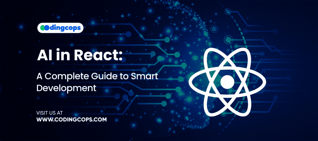 React Toastify: Simple Toast Alerts for React Apps