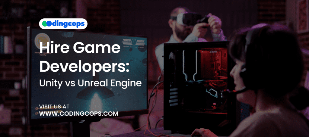 15 Most Popular Programming Languages in 2025