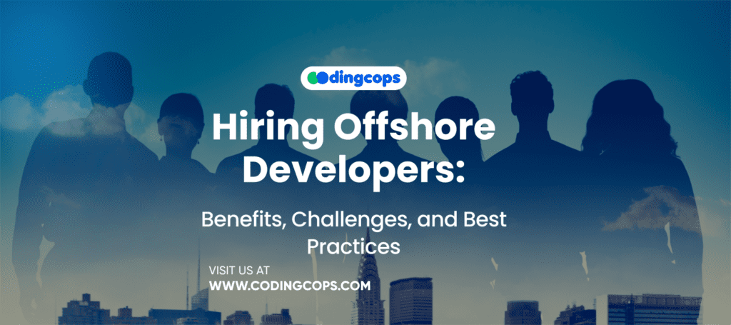 Sql Vs T Sql A Comparison And How To Choose Codingcops