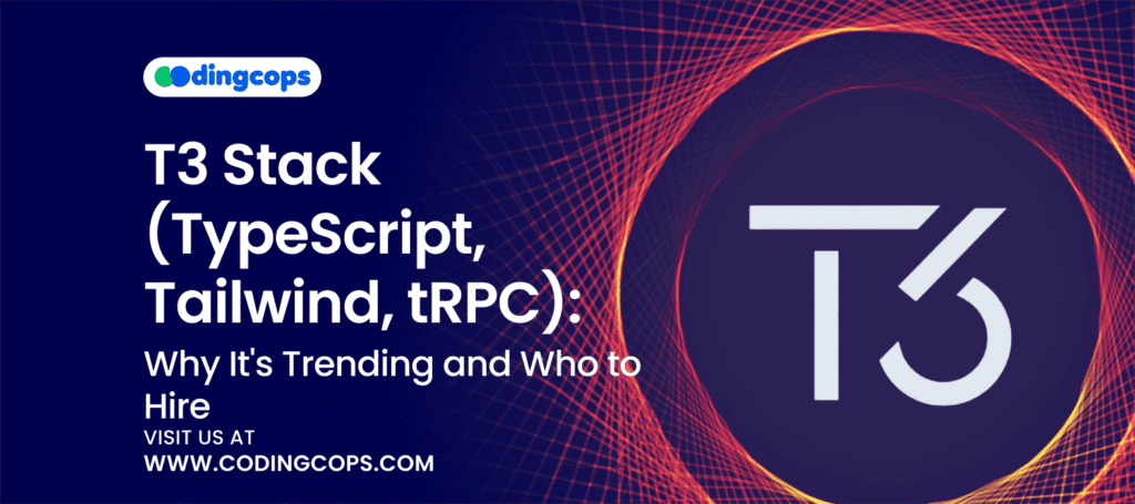 SQL vs T-SQL: A Comparison and How to Choose - CodingCops