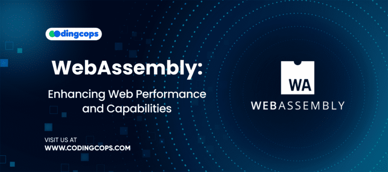 SQL vs T-SQL: A Comparison and How to Choose - CodingCops