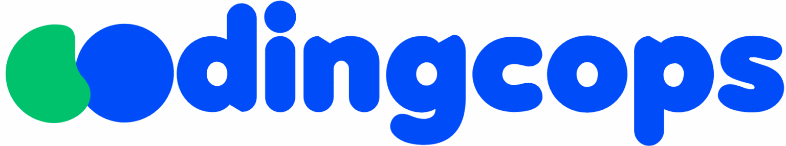 Top 10 React.js Spinner Components for Loading States