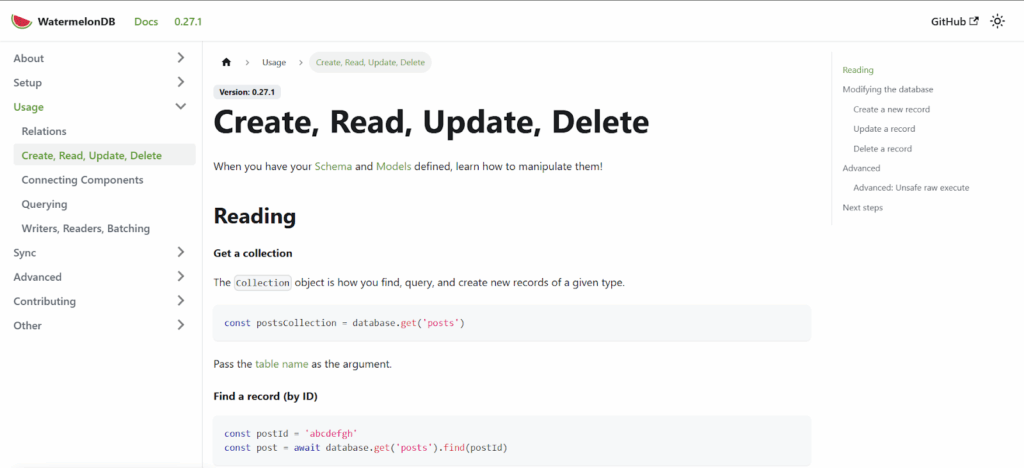 React Native AsyncStorage Made Easy: Store Data in Minutes