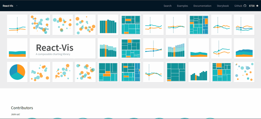 Best React Chart Libraries & Simple Visualization Tips